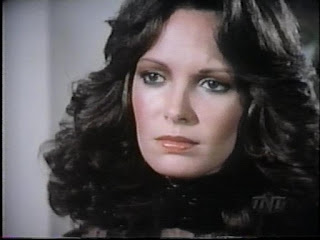 Charlie's Angels DVD Project: Hello Angels!