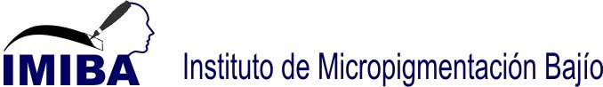 IMIBA, Instituto de Micropigmentacion Bajio