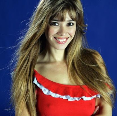 logbatterij: De unique sellingpoints van Beertje