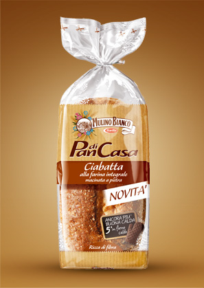 Design | Inspiration | Musings | A Schnauz Design Blog: Italian Food ...