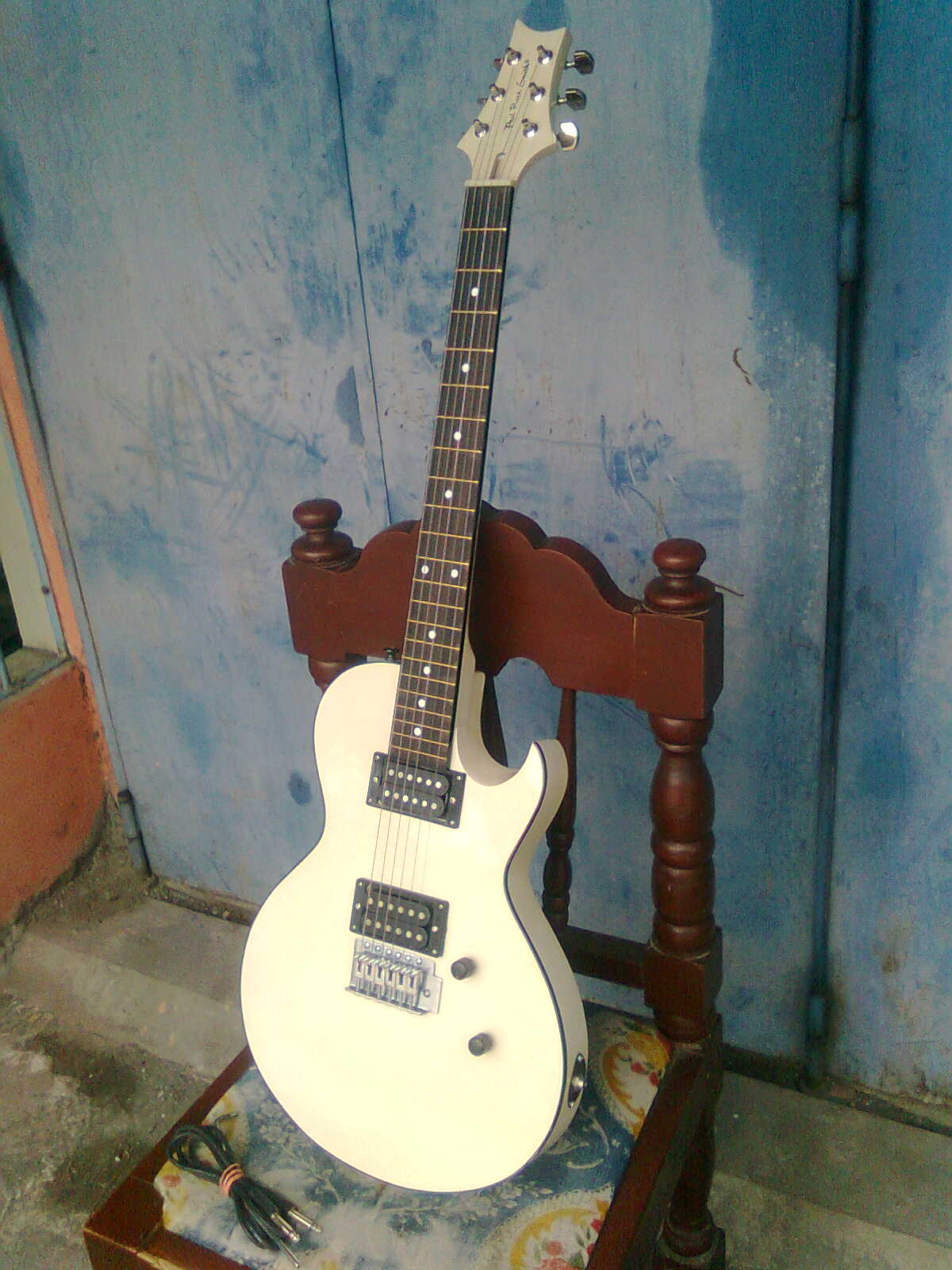 Jual Gitar Murah Harga Rp550000 Jual Gitar Murah Berkualitas