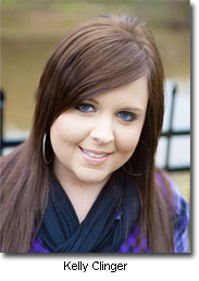 Crónica del fin de los tiempos: Kelly Clinger relato de una abortista ...