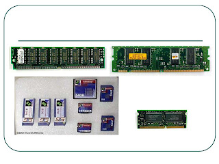 Computer-In sinhala: The Computer