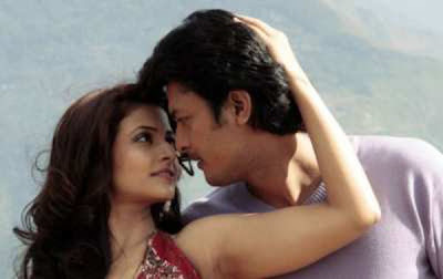 Bengali Actress Koel Mullick Unseen Hot Photos - Flicksssss