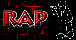 HIP HOP: HISTORIA DEL RAP