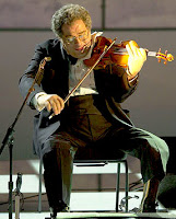 el taller del rabbi: 2009