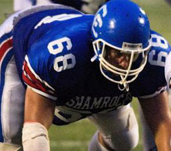 mgoblog: 2008 Recruiting: Linebackers And Defensive Line