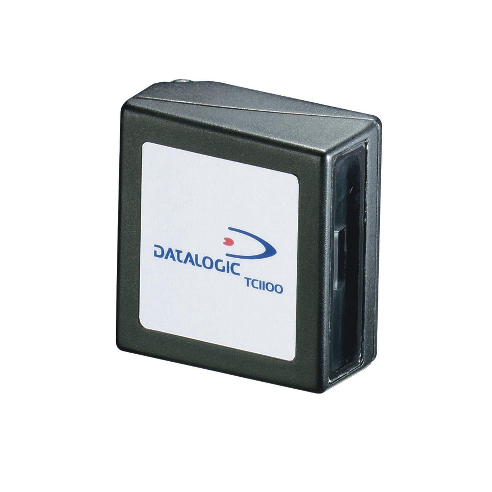 Datalogic 데이타로직 제품 소개