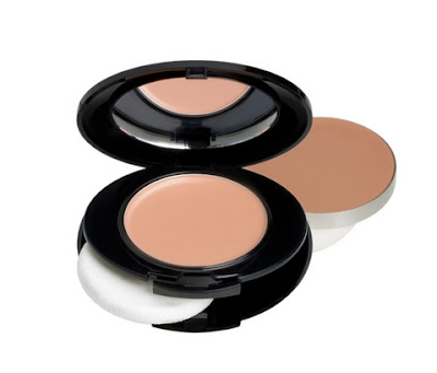 Base liquida, compacta ou em bastão? - PRODUTINHOS NO CABELO