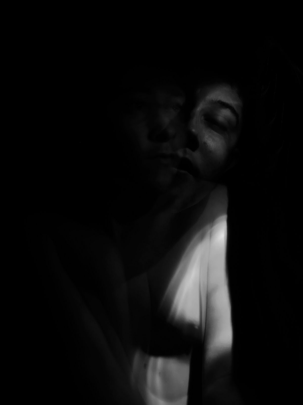 xpulsión: Emulación Surrealismo