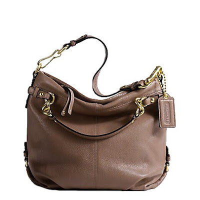 Fabulous Shoppe: COACH BROOKE ON SALE... SALE... SALE...!!!!