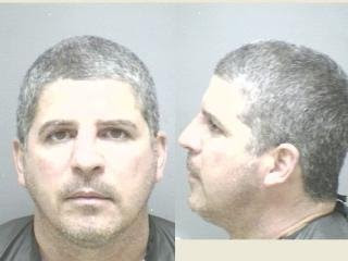 More in the Morning: February 2009