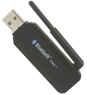 risma yanti (tekhnik komputer dan jaringan): perangkat jaringan