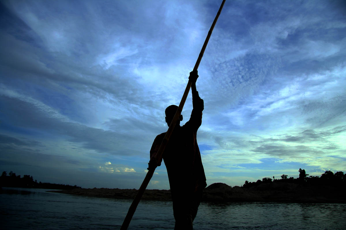 Explore The World: Jaflong-Explore the Natural, Historical Place and ...