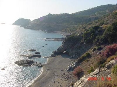 Explore The World: Moheshkhali Island-Explore the Natural, Historical ...