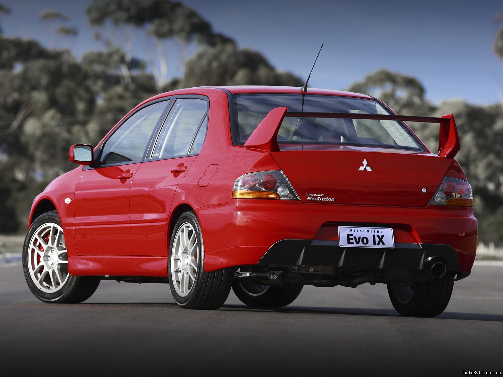 Junior's Design: 2° Campeonato 'OFICIAL