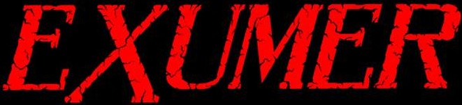 .:.Gamma®.:.: .:.Exumer - Possessed By Fire (1986).:.