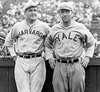 Funny Casino: Best Rivalries of All Time