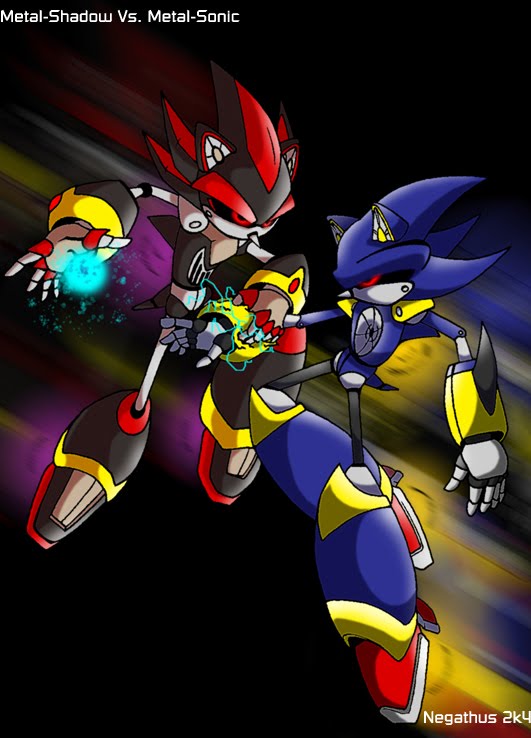 spacesonic