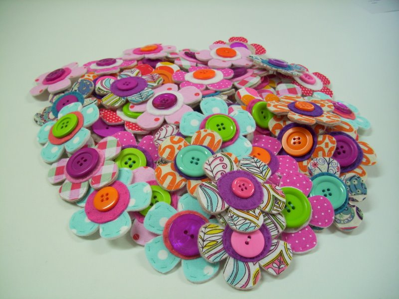 paper-and-string: pins ... pins ... pins