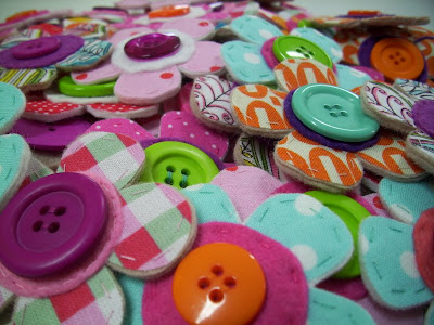 paper-and-string: pins ... pins ... pins