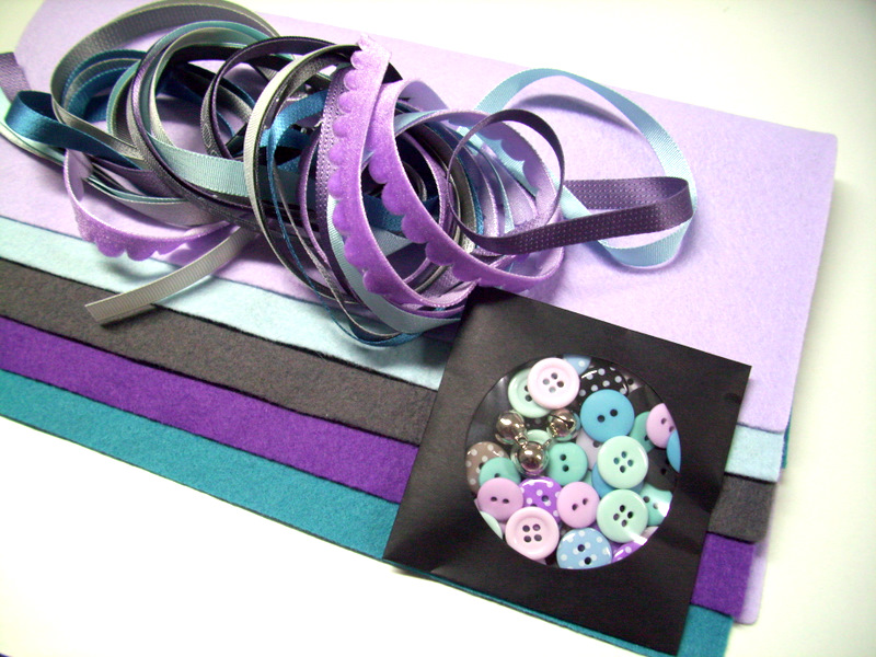 paper-and-string: Freebies