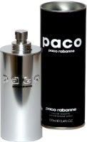 ¿QuéOlorTiene?????!!: Paco by Paco Rabanne