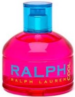 ¿QuéOlorTiene?????!!: Ralph Cool by Ralph Lauren