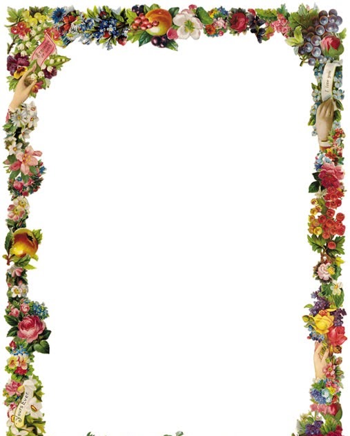 Taylor Swift Buzz: clip art borders and frames free