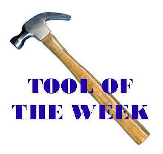 No top end power!!..arrggh! - Perth-WRX.com