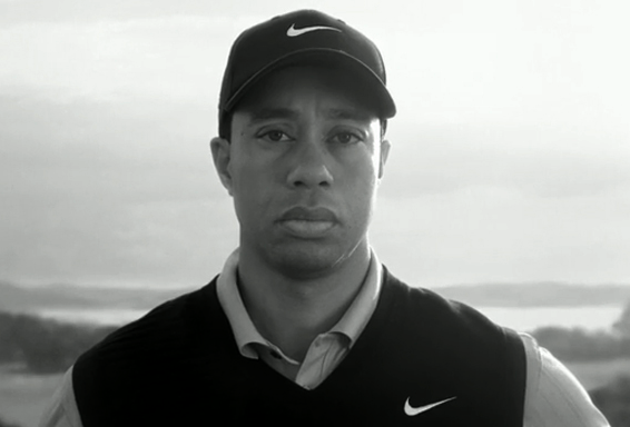 Jordan Harrison Design