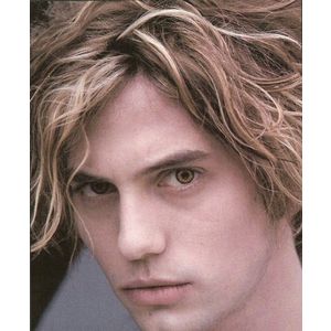 twilight dreams : tudo sobre crepùsculo: jasper hale