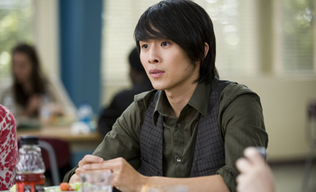 twilight dreams : tudo sobre crepùsculo: Eric Yorkie