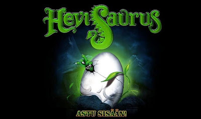 Cogito Ergo Samu: abril 2010