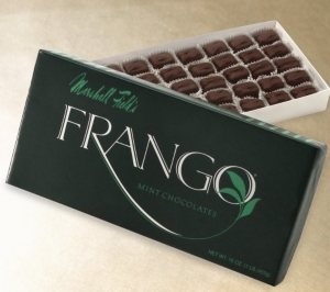 Favorite Chocolate/Candy/etc | NeoGAF