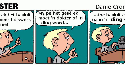 The Joke Blog: Neelsie