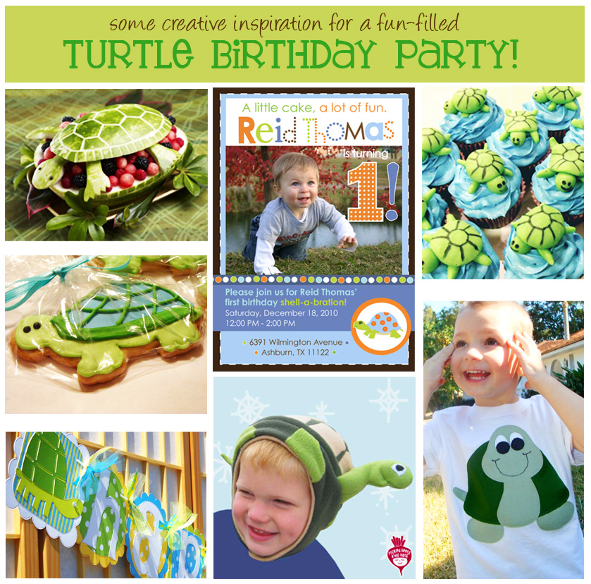 Inkberry Cards & Design Blog - Designer Invitations, Photo Cards ...