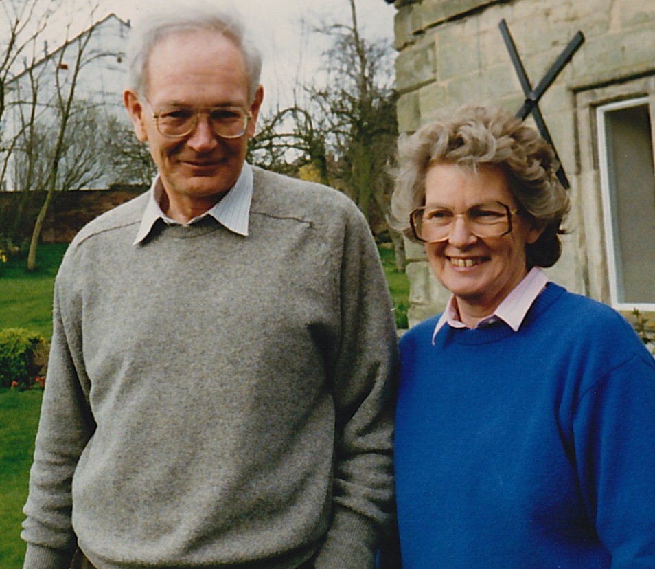 drivingandlife: Driven Personalities - Spen King