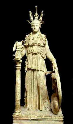 Proyecto Grimorio: 07/01/2010 - 08/01/2010