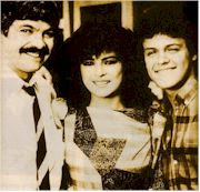 GATONELBLU: ¿TELEVI...CIOSOS O TELEVI..VIENTES? SERIE TELENOVELAS EN ...