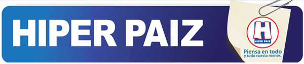 GATONELBLU: MARCAS COMERCIALES- Centros Comerciales en Guatemala