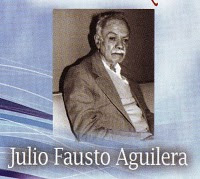 GUATEANTAÑO: INTELECTUALES DE GUATEMALA