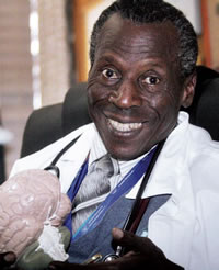 GUATEANTAÑO: DEPORTISTAS DE GUATEMALA