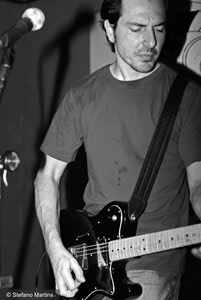 BEQUADRO MOSTARDA: LA CARNE – DISCOGRAFIA COMENTADA