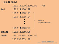 Jedi Informático: Configuración de Routers con RouterSim