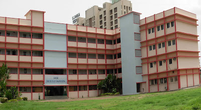 ACCMI - Association of Catholic Christian Minority Institutions: St ...