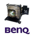 Jual lampu projector | Proyektor Infocus | Benq Harga Murah Garansi ...