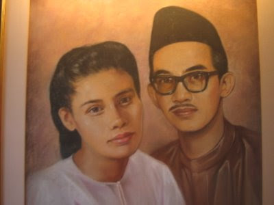 Abdul Samad Ismail - Alchetron, The Free Social Encyclopedia