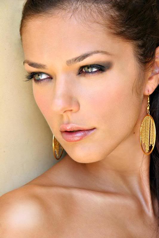 America's Next Top Model: La Ganadora es Adrianne Curry