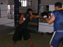 LUTADORES DE VALE TUDO: Vale-tudo - Wikipédia